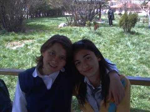 11tbp arkadaslık budur iste