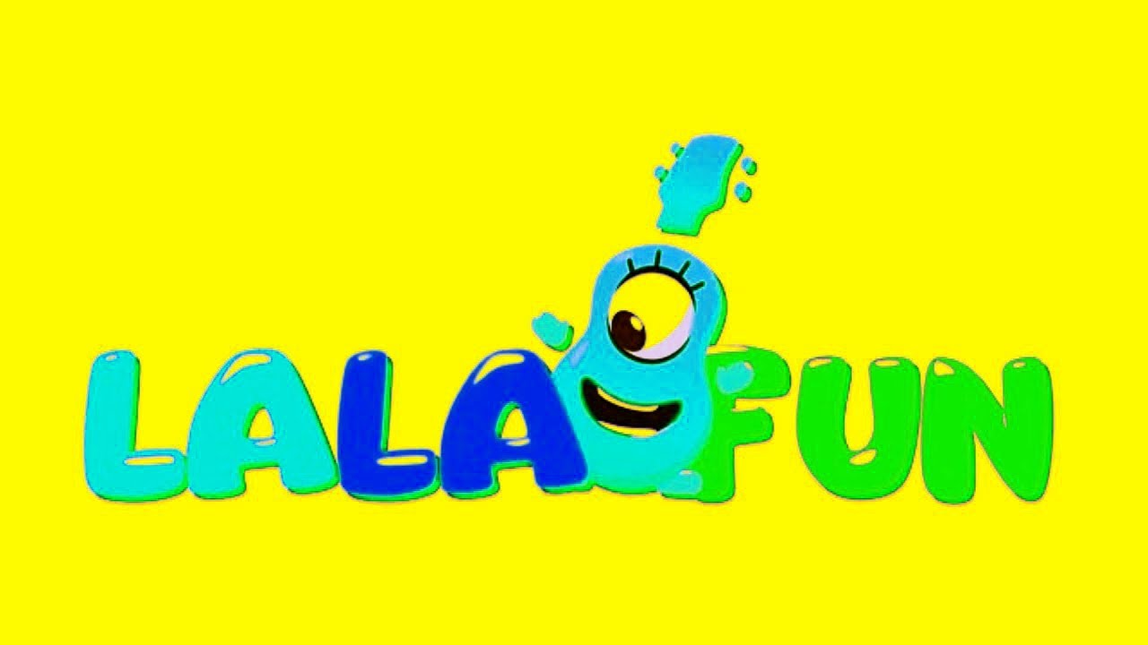 Lalafun Intro Effects (Sponsored by Preview 2 Effects) - YouTube