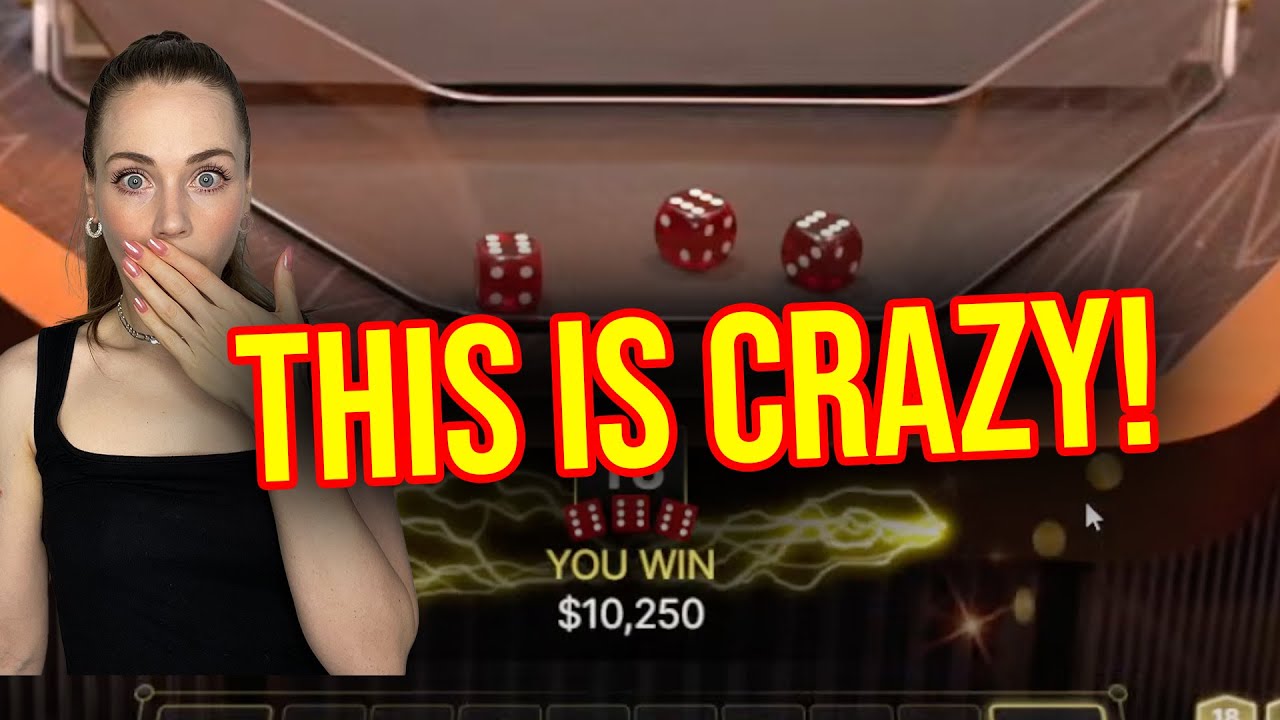 CRAZY GAMBLING ACTION! JANUARY 30TH 2025 - YouTube