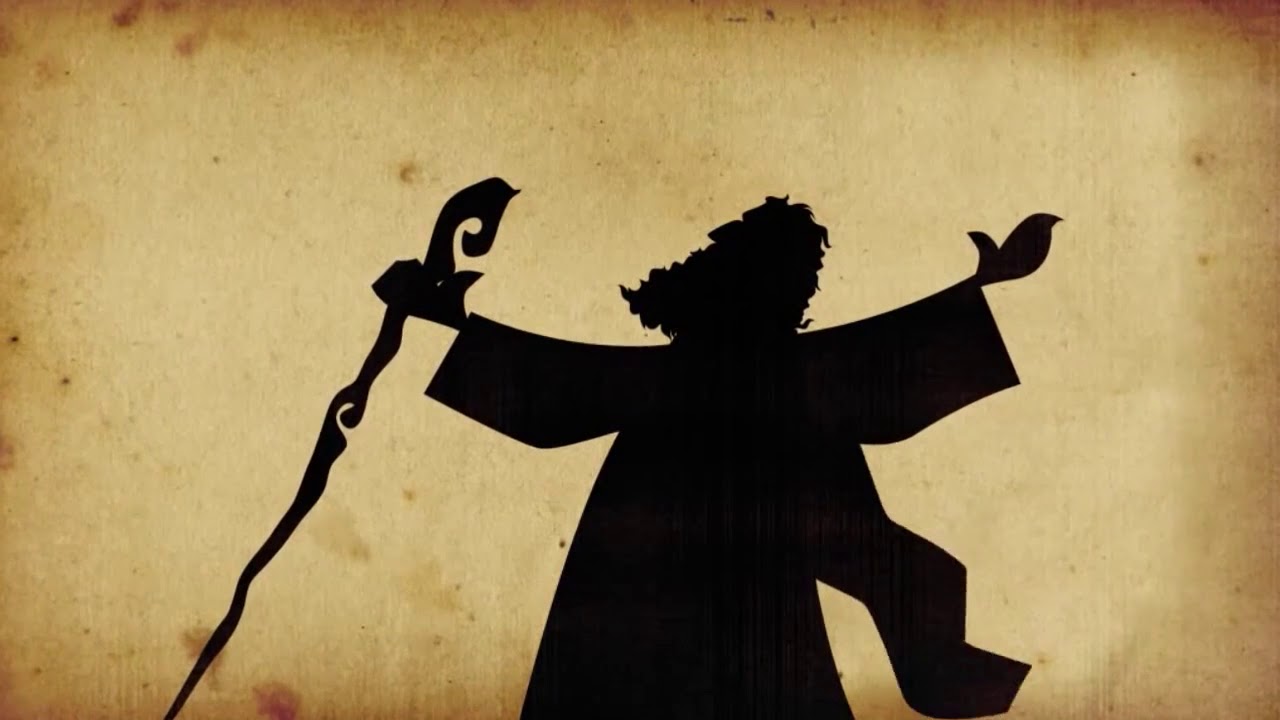 Kumyk Language of Russia къумукъ тил Пайхаммарланы тарихи KUM AV pstory ...