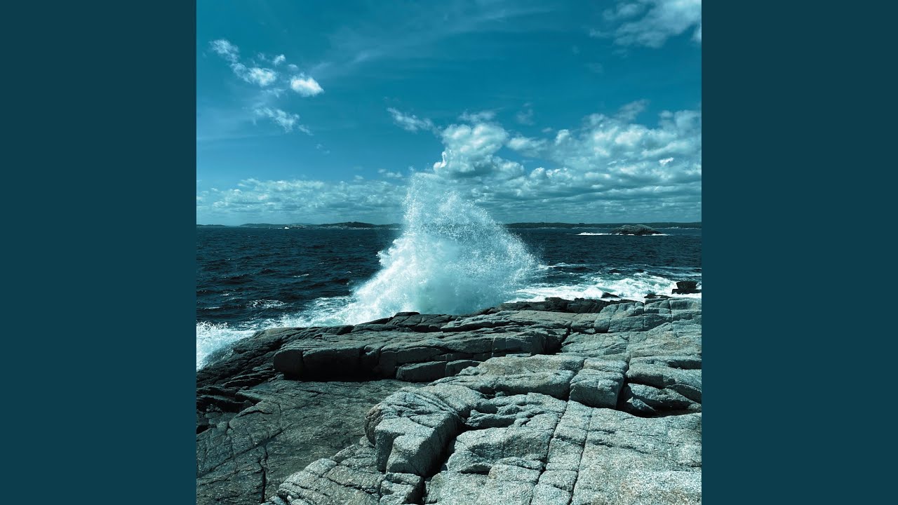 White Squall - YouTube