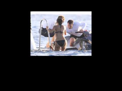 SALMA HAYEK'TEN İTİRAFLAR