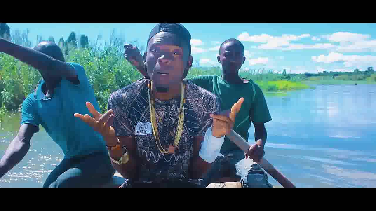 part 2 STARJON 100 bar my story video 0962 021025 - YouTube