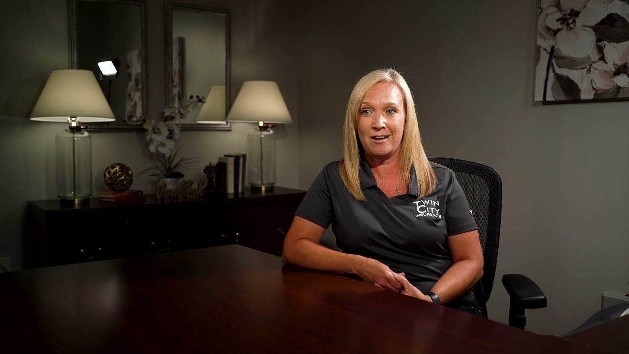 Jennifer Wike - YouTube