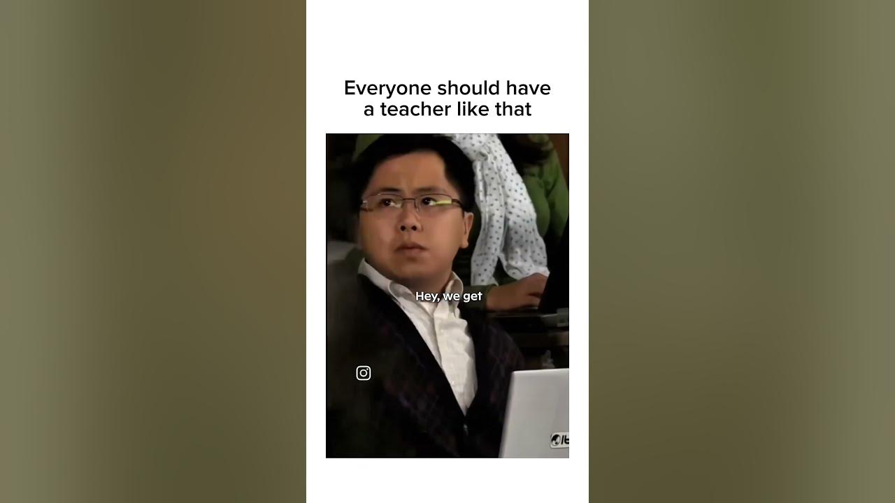 Teacher is busy😂 #trend #trendingshorts #youtube #trending # ...