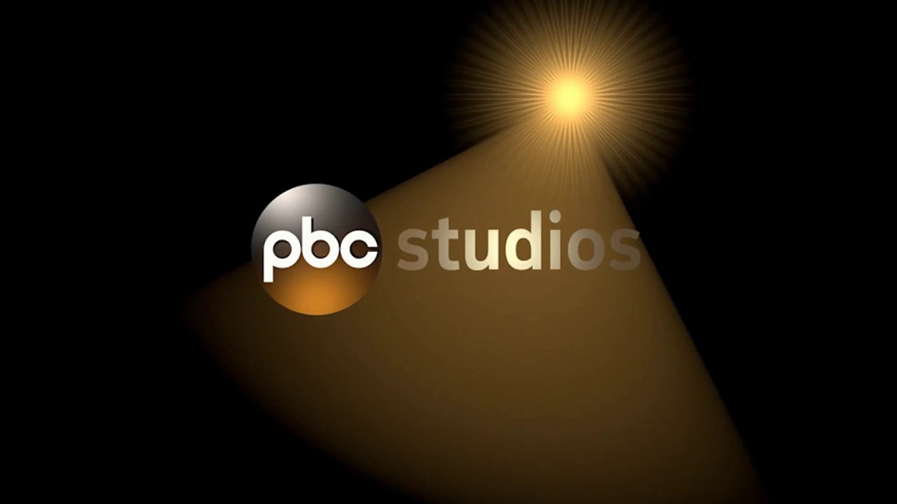 PBC Studios Logo (September 2013-present) - YouTube
