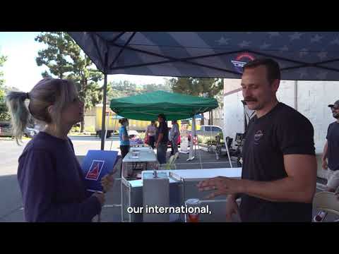 SMART News - SMART Union