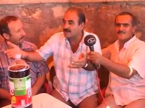 SİVASLILAR İZLESİN LÜTFEN.PİŞMAN OLMAYACAKLAR..