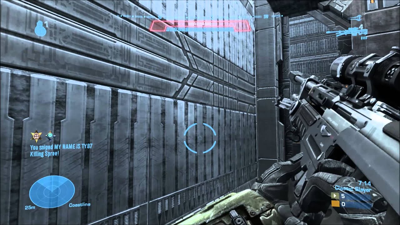 Some nice snipes - YouTube