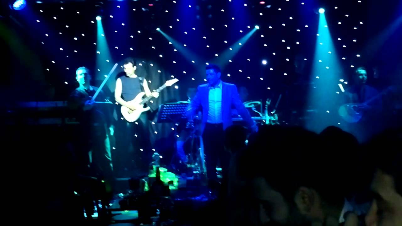 ΓΙΑΝΝΗΣ ΤΑΣΣΙΟΣ-ΕΝΑ ΦΙΛΙ!!!!! - YouTube Music