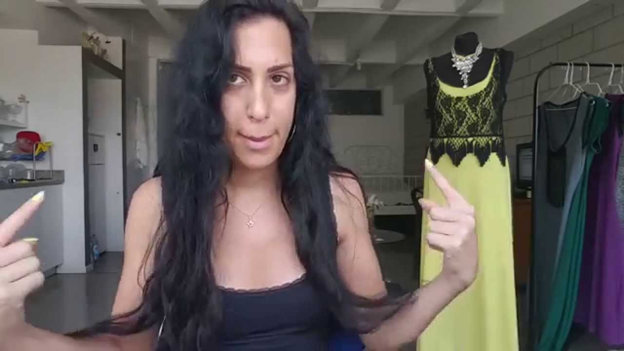 Post op take 1 - YouTube