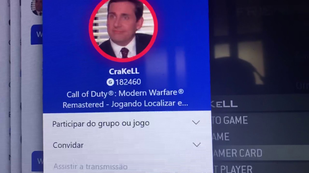 fft 1st map y 2nd map - YouTube