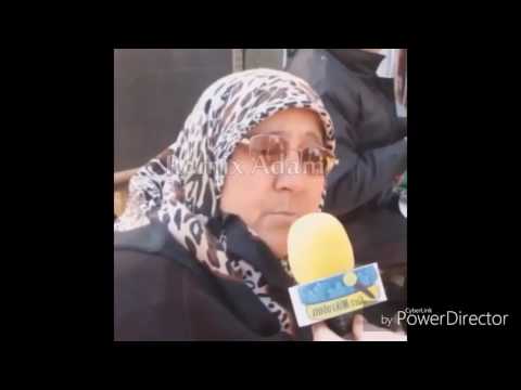 Remix Adam - En Yeni Remixleri