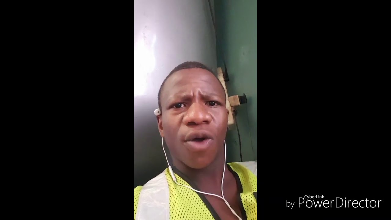 AK “when you hurt a rapper” - YouTube