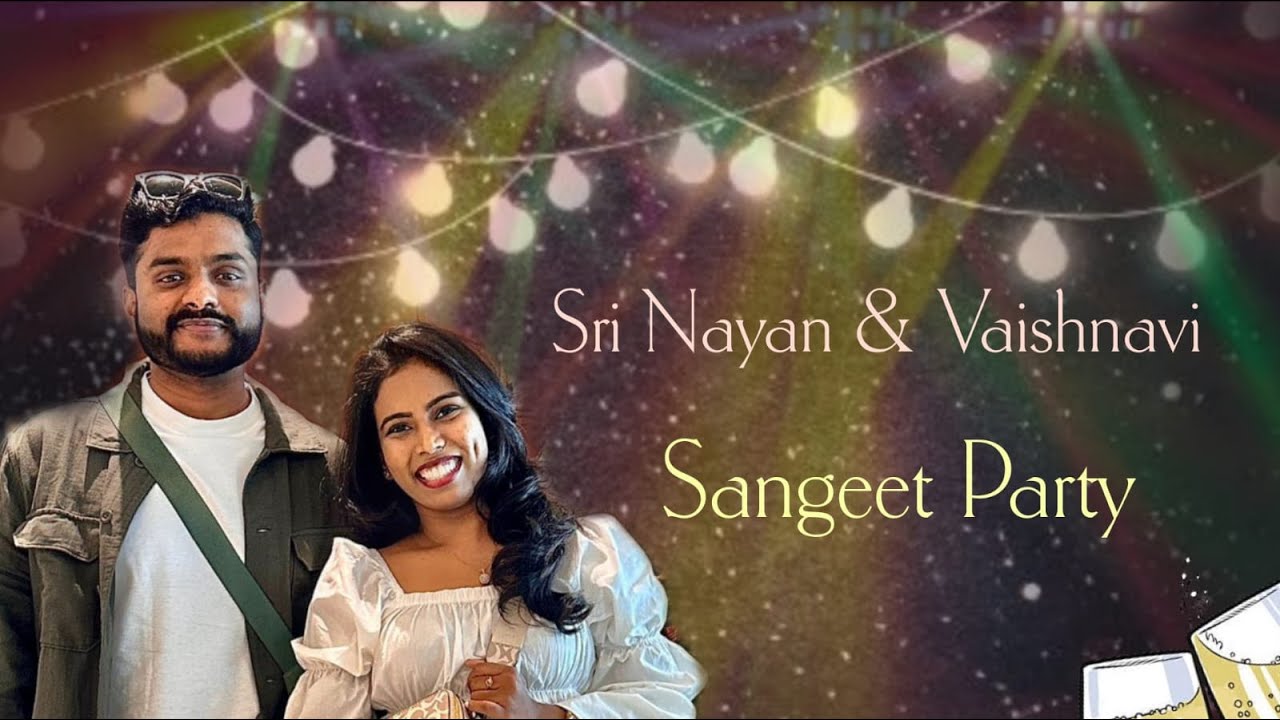 EnVision_Studio Live Stream - YouTube