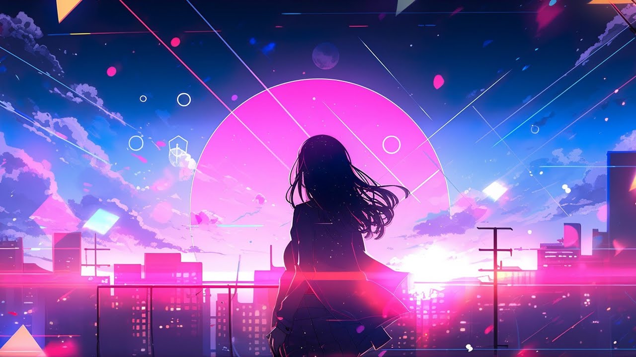 Deltavolt - Unrequited Nights - YouTube Music