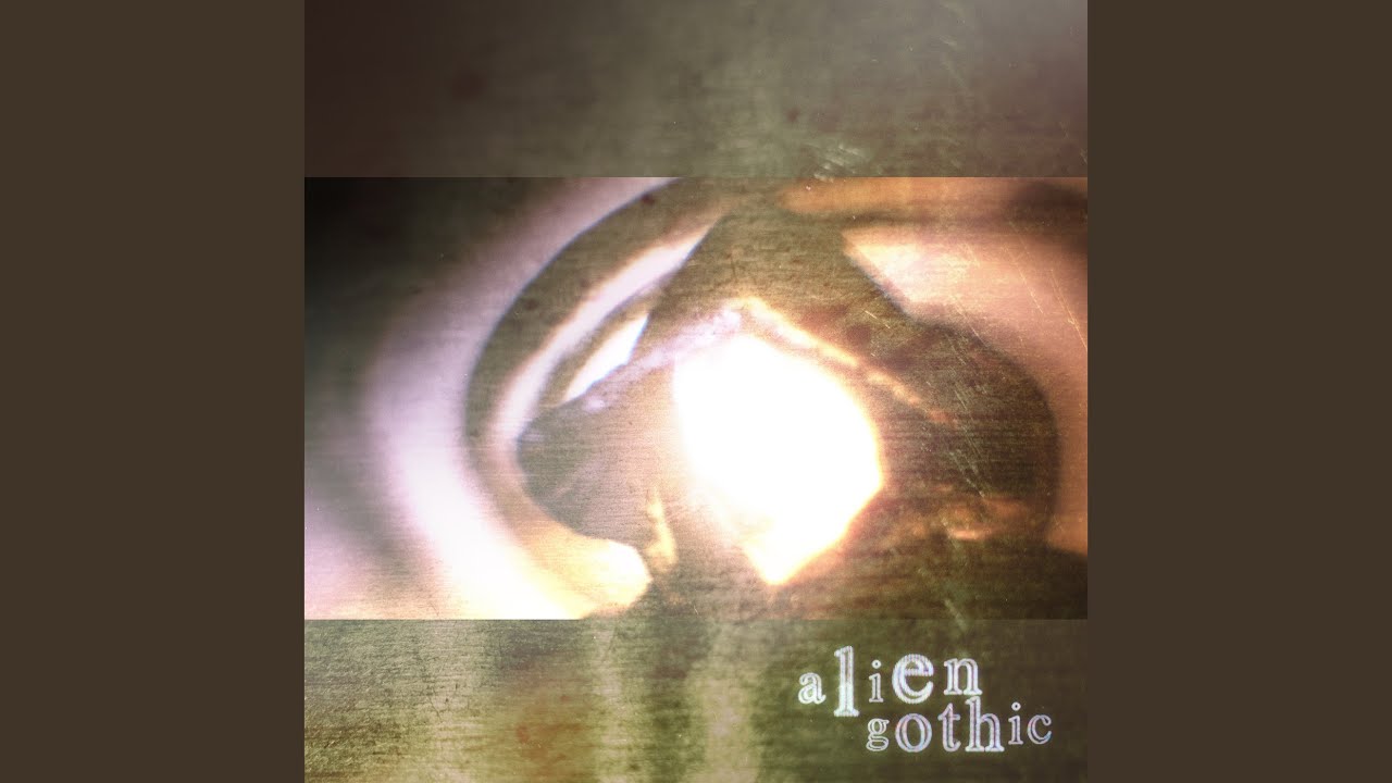 Alien Warfare - YouTube