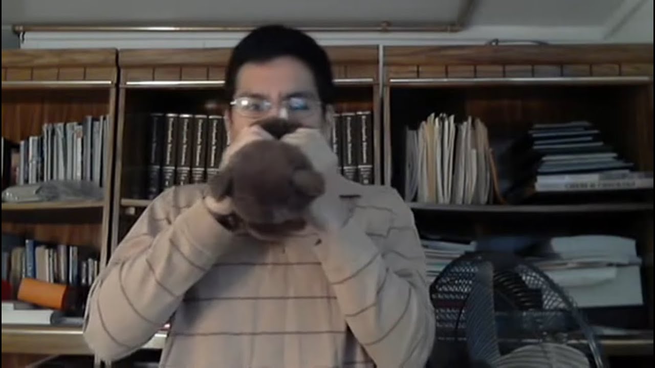 10 Minutes Of Pure Cringe Compilation - YouTube