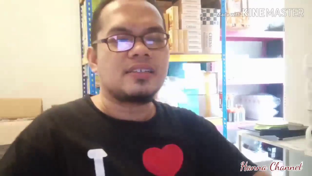 How To Print Shopee Lazada Waybill On Thermal Printer Xprinter XP-420B ...