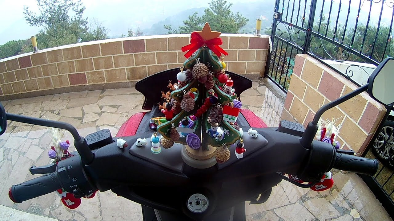 Merry Christmas Everyone :) Charles Gerhardt; National Philharmonic ...
