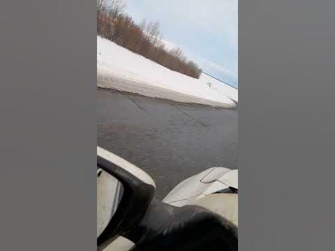 КАМА и511👎👎👎 после этого покупать призервативы КАМА! разрыв при ...