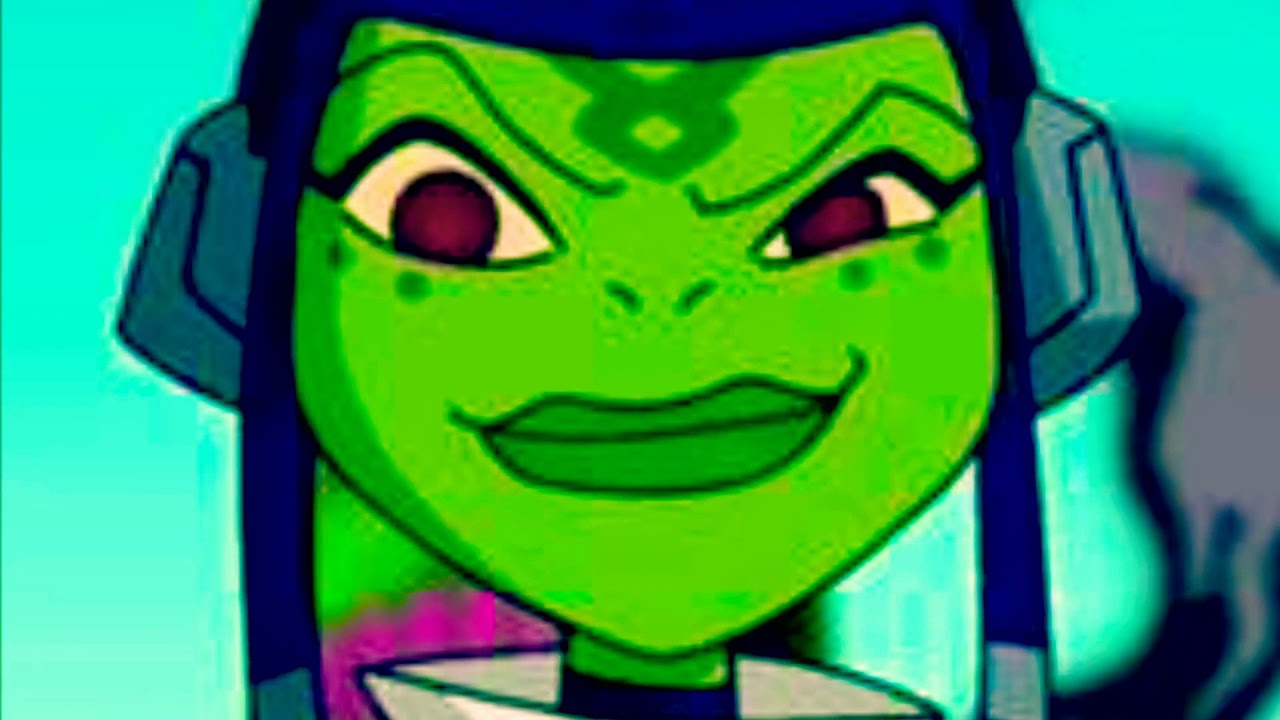 Ben 10-The Kangaroo Hop - YouTube