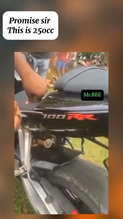 Promise Sir..😆🤣#trending #shorts #funny #cbr1000rr - YouTube