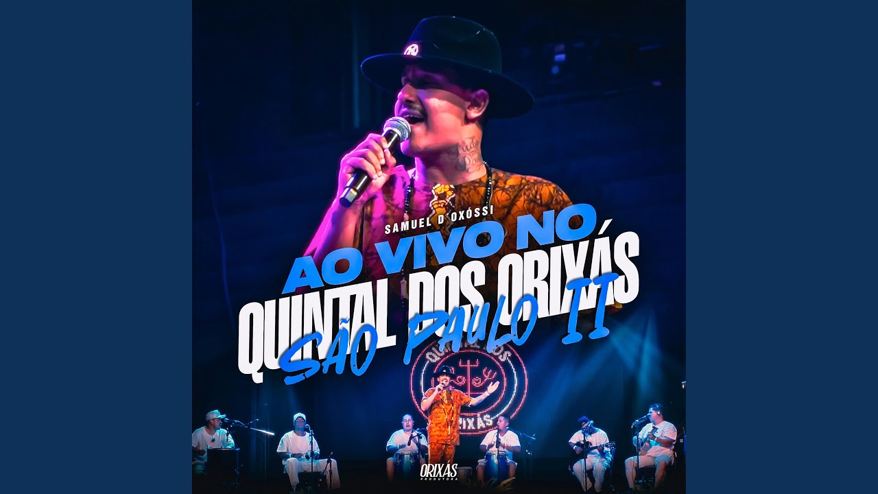 O meu boi dormiu no seco e acordou todo molhado / É massapé, barro ...