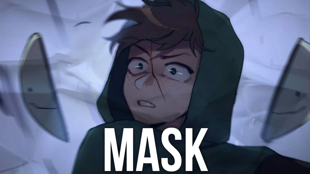 Dream - Mask (Cover/Lyrics) - YouTube Music
