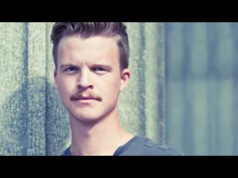 Pixel - Call Me - YouTube