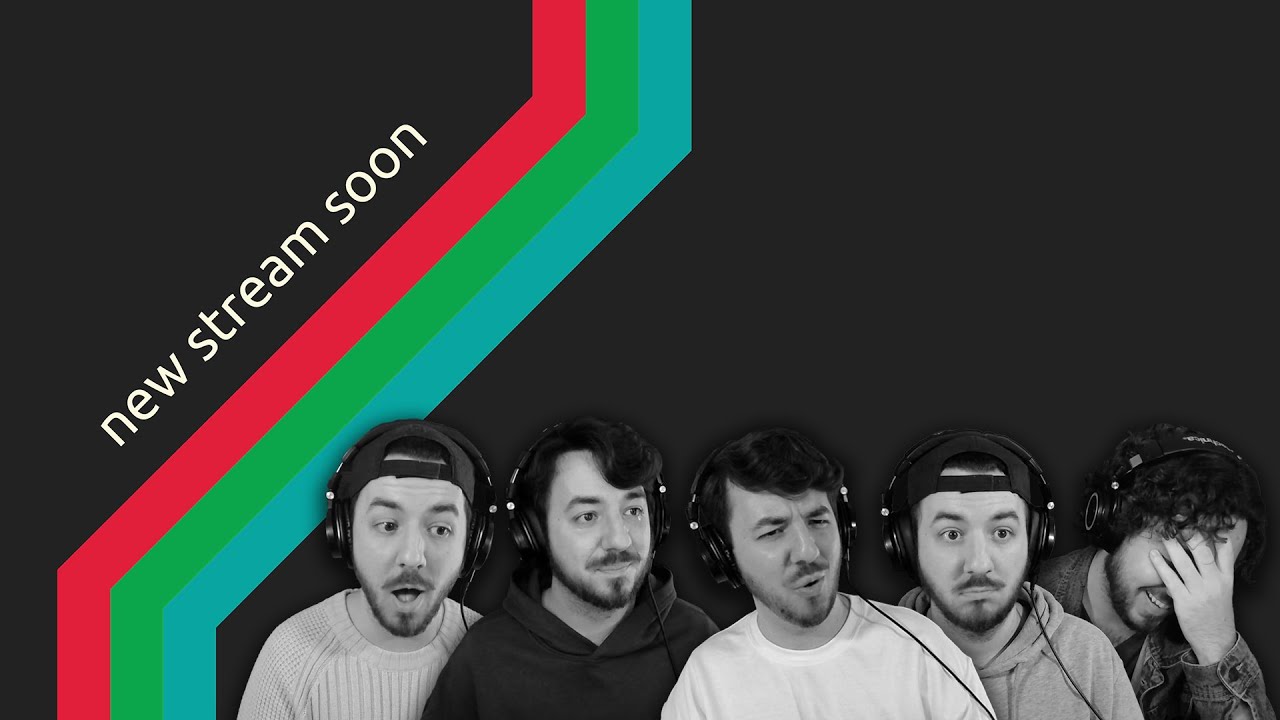 🚨LIVE! Reacting to new music by Nelly Furtado, JADE, Ava Max and more ...