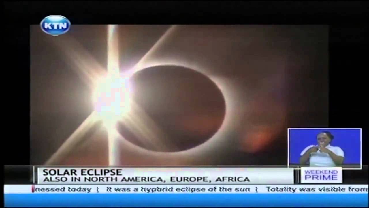 "EARTH" 16 - YouTube