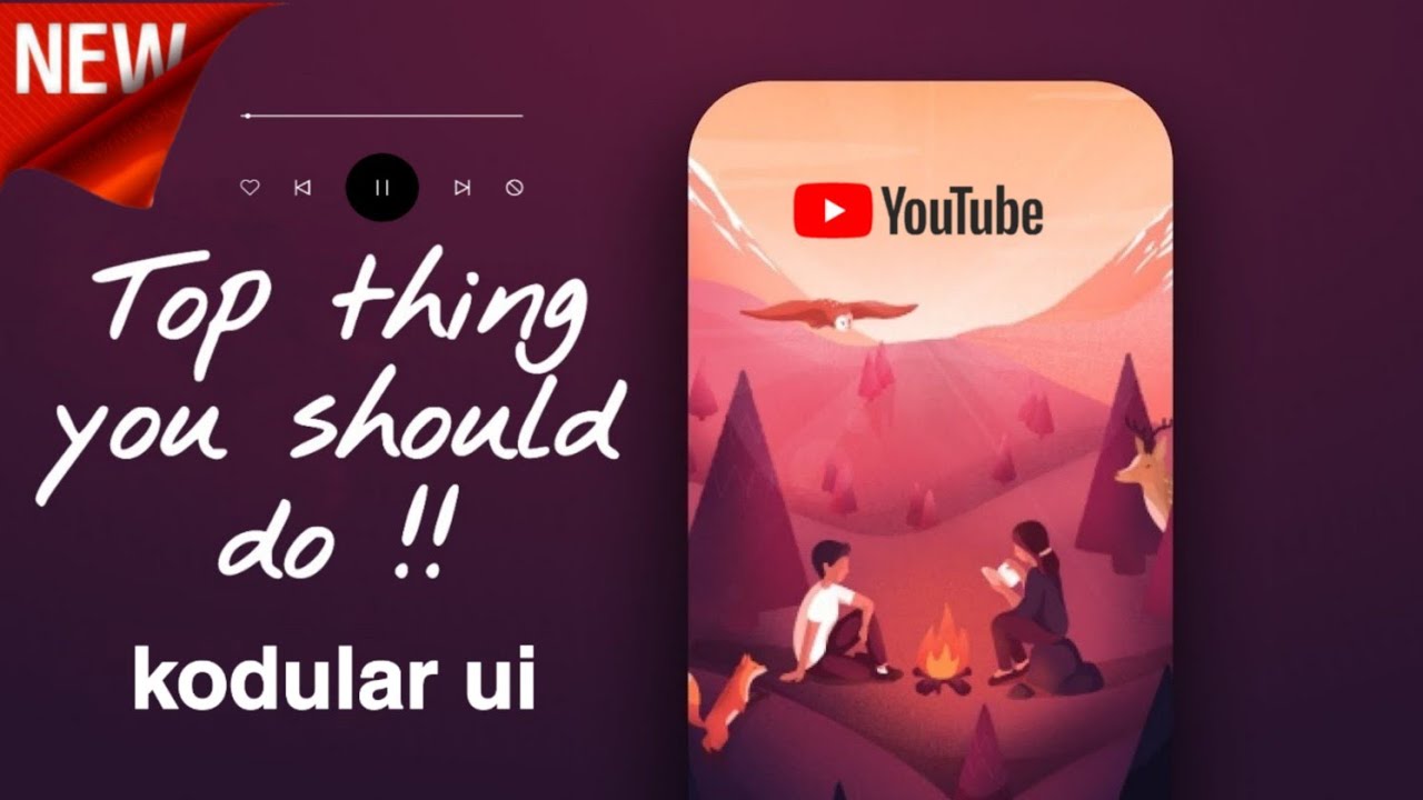 kodular top free tips for becoming a great ui ux designer in kodular ...