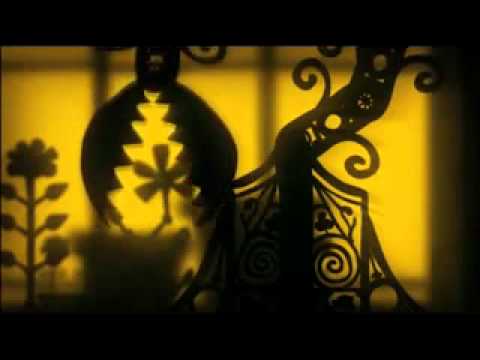 Sagopa Kajmer   Kolera - Mevsimler Gibisin- Uyarlama Klip