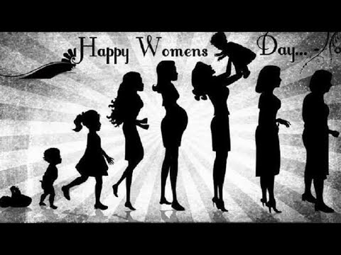 Happy International women’s Day 2021#womens Day WhatsApp Status ,Wishes,greeting ,massages,sms