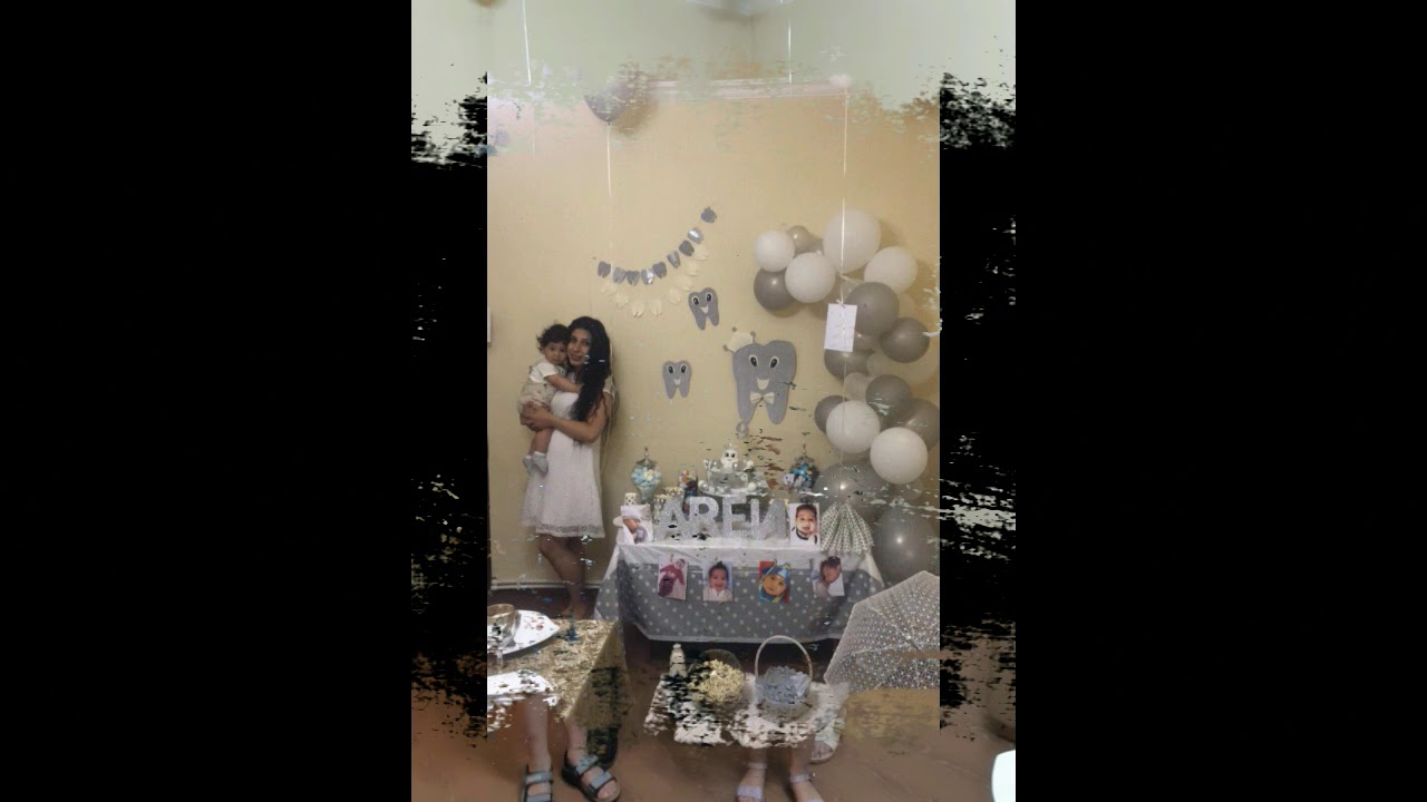 Areni atamhatik@ - YouTube