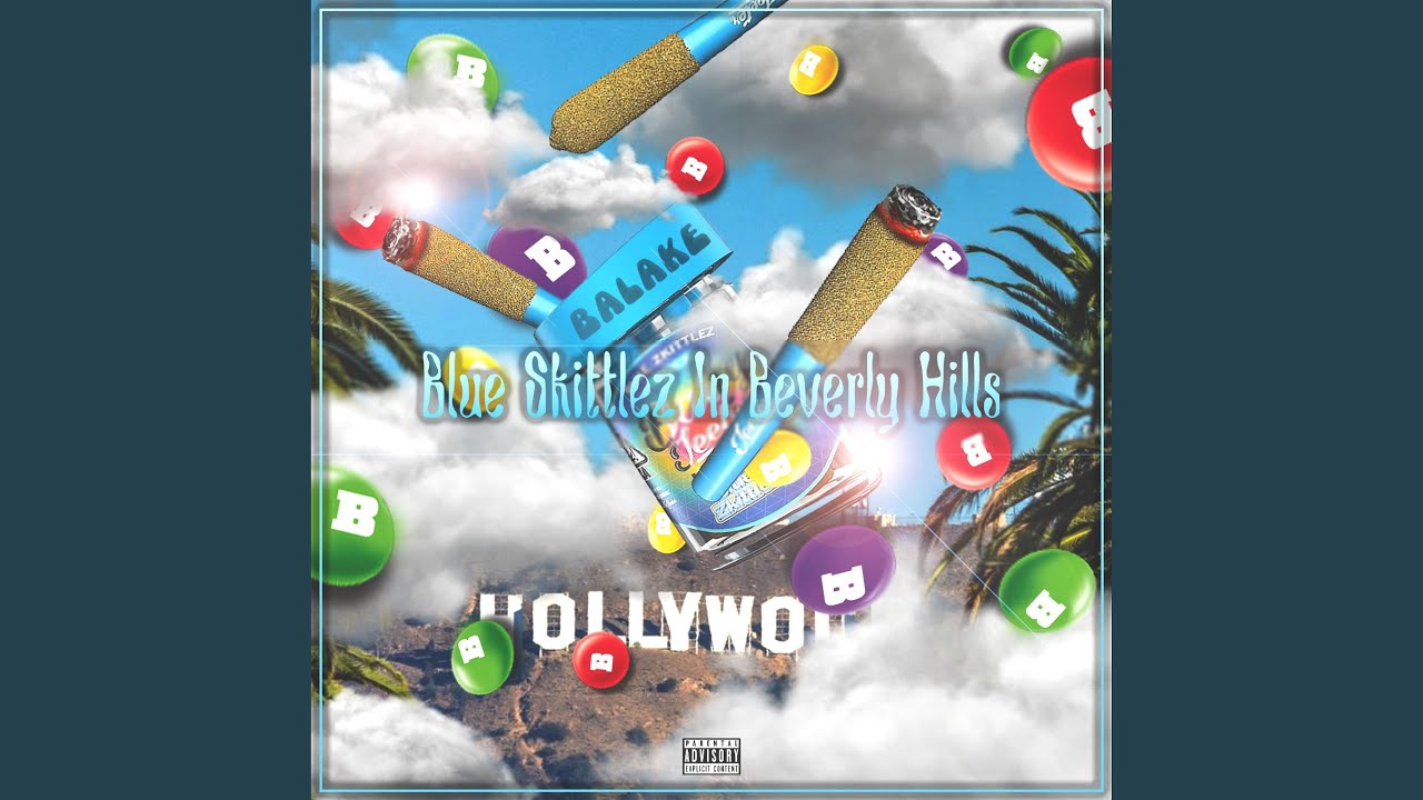 Paralyzed (feat. Fletchy2Fat) - YouTube