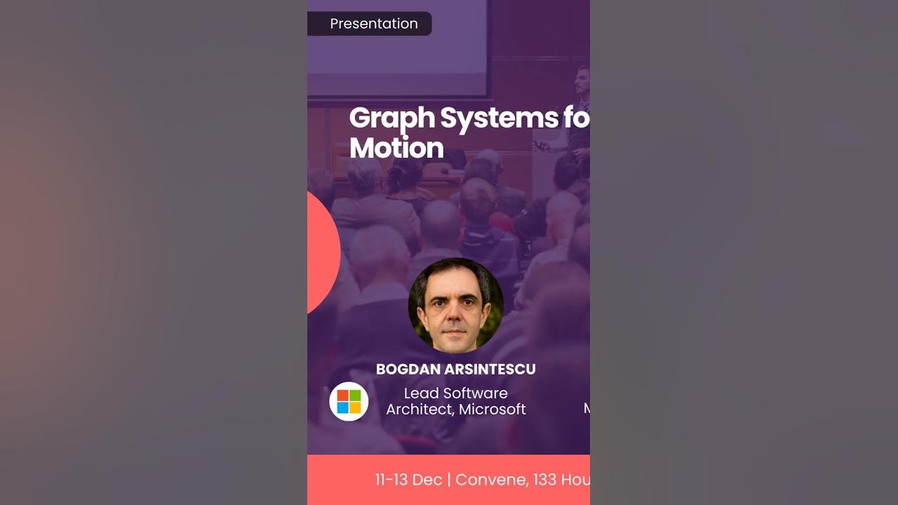 Streaming Data Real Time Graphs #datascience #analytics #graph # ...
