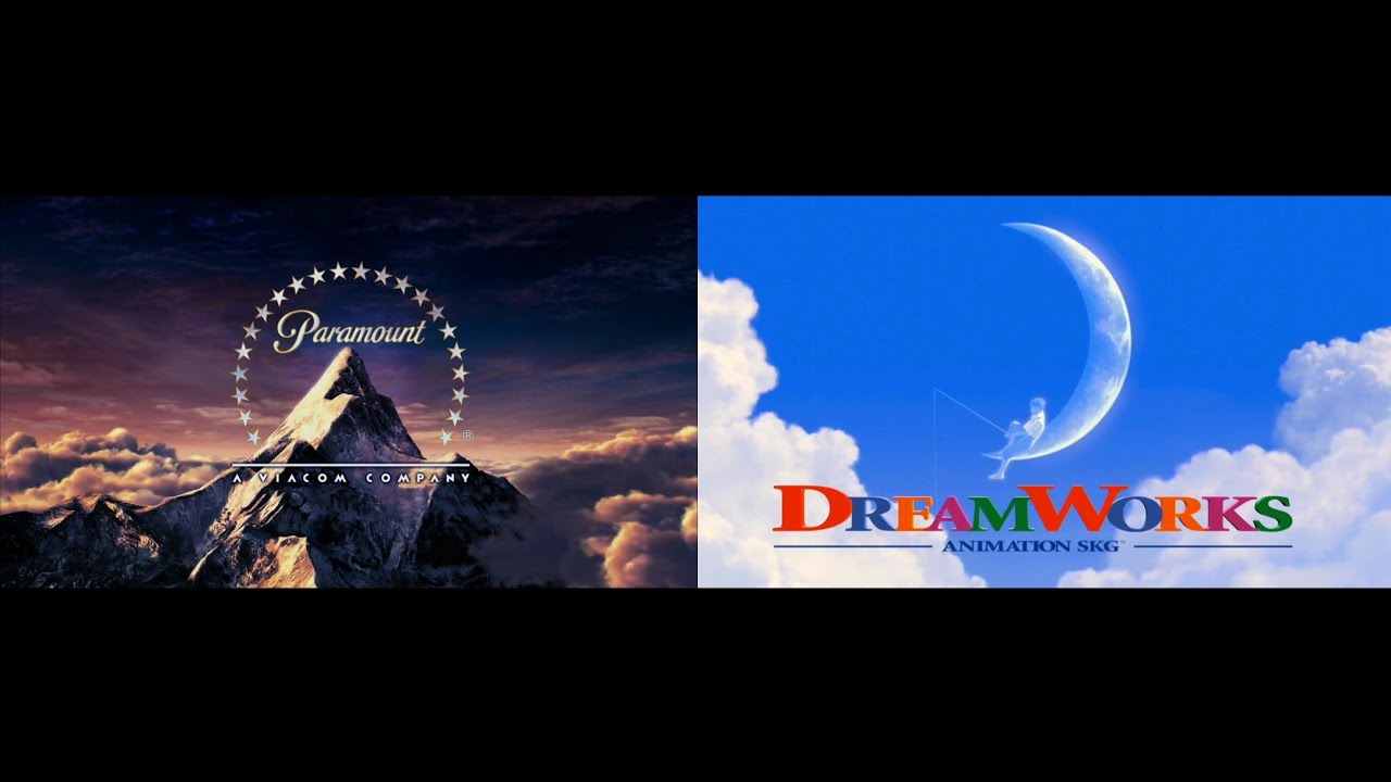 Paramount Pictures / DreamWorks Animation (Madagascar: Escape 2 Africa ...