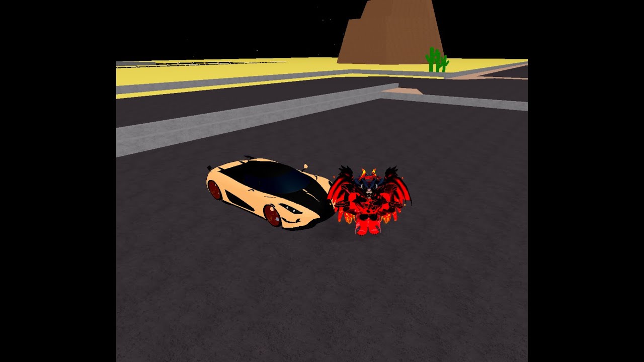 Car Dealership Tycoon Script Roblox - YouTube