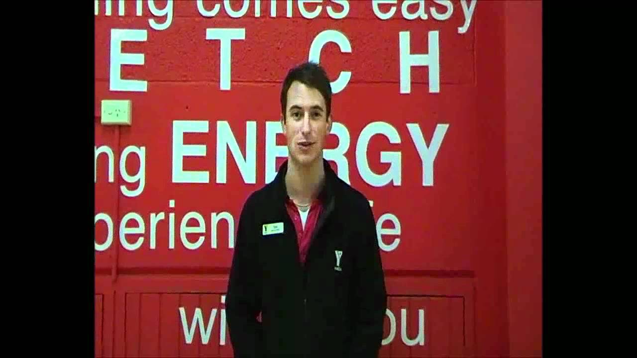 Tim tip 2.mp4 - YouTube