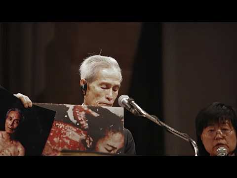 The Postman of Nagasaki: The Story of a Survivor