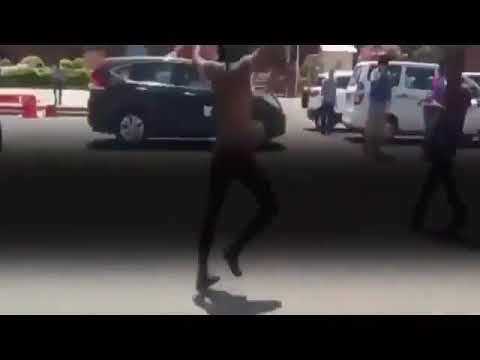 modi kedi 11 - YouTube