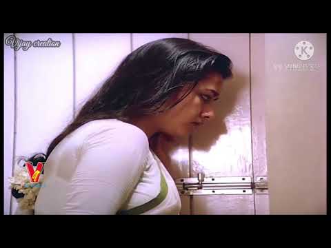 Sathya kamal ( valaiyosai kalakalaven ) love 💕 whatsapp status video