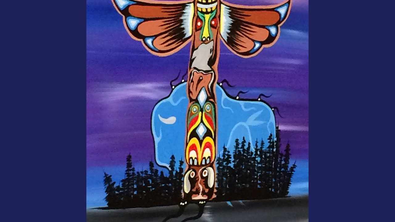 Smoking Joe - YouTube