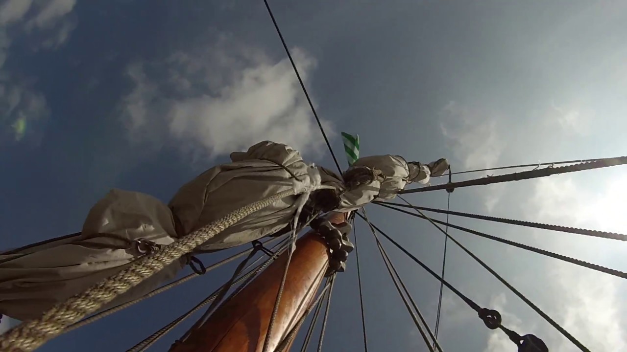 Bristol Pirates - YouTube