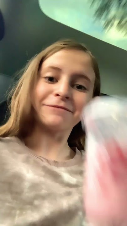 She Looks Kind Youtube