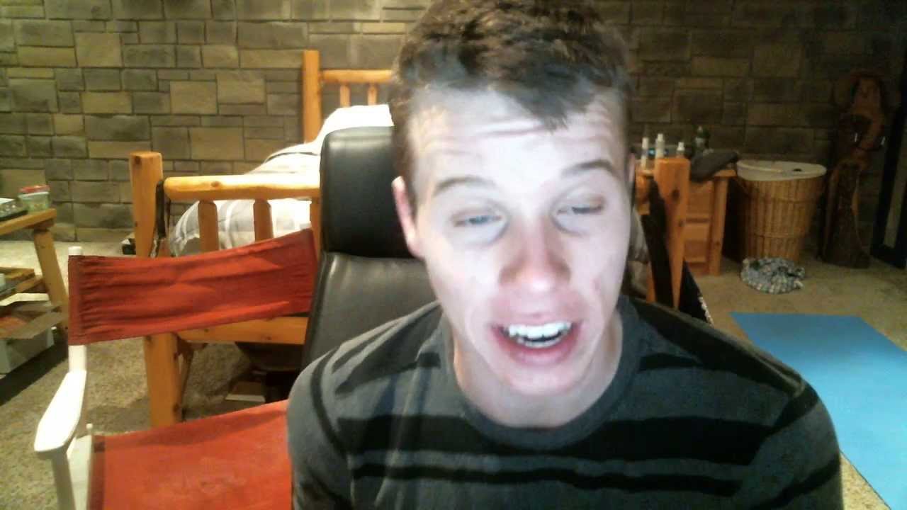 NASCAR Pro-Marijuana AD "New Beer"-Review - YouTube