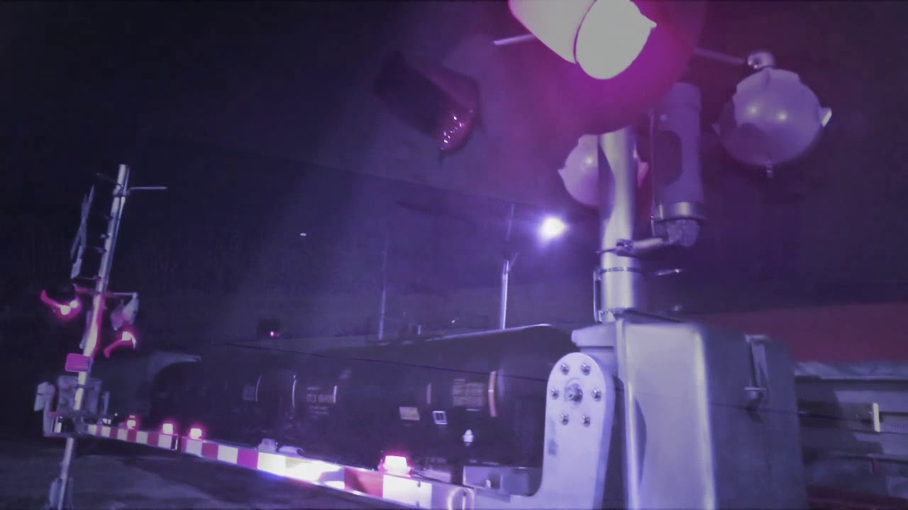 Baby Kush- Schwag - YouTube