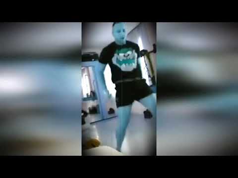 İyi Geceler Çünkü Bunu Hakettin